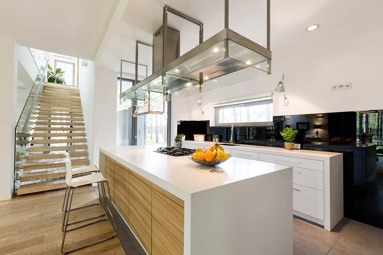 About Us | Fine Kitchen and Bath
